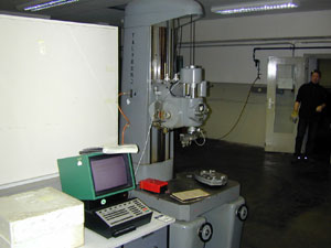 Roundness Checker-talyrond2