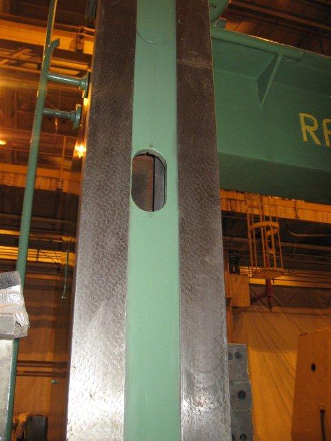 Vertical Turning Lathe (VTL) / Vertical Grinding Machines- All Types ...